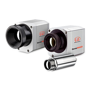 Precise distance sensors & displacement measuring systems | Micro-Epsilon