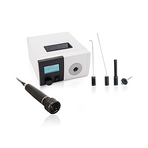 Home | Micro-Epsilon