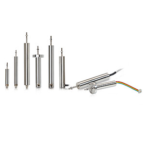 Home | Micro-Epsilon