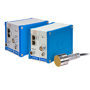 sensorTOOL | Micro-Epsilon