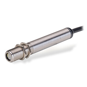 induSENSOR EDS | Micro-Epsilon