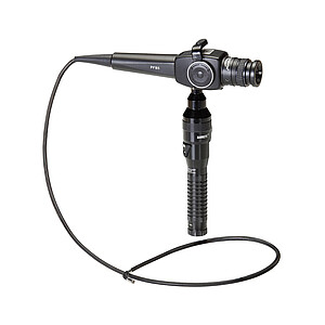 Home | Micro-Epsilon